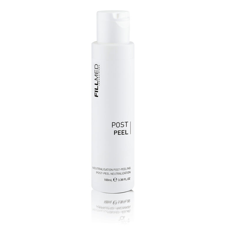 Fillmed Post Peel - Euro Medical Care