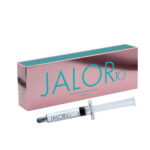 Jalor 10 Body Contouring Filler (1x10ml) - Euro Medical Care