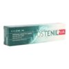Ostenil Plus (1x40mg/2ml) - Euro Medical Care