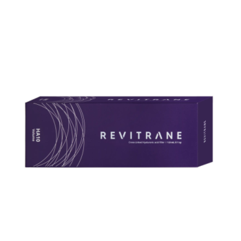 Revitrane Volume (1x1ml) - Euro Medical Care